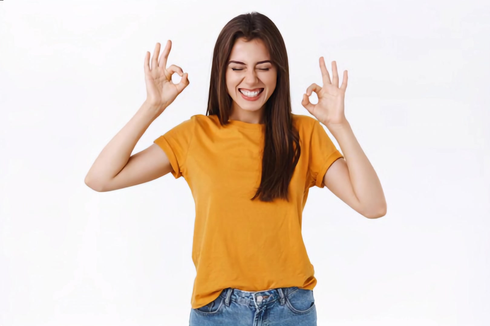 AI Fuzzy Toy Effect - Turn Portraits into Plush Doll Animations